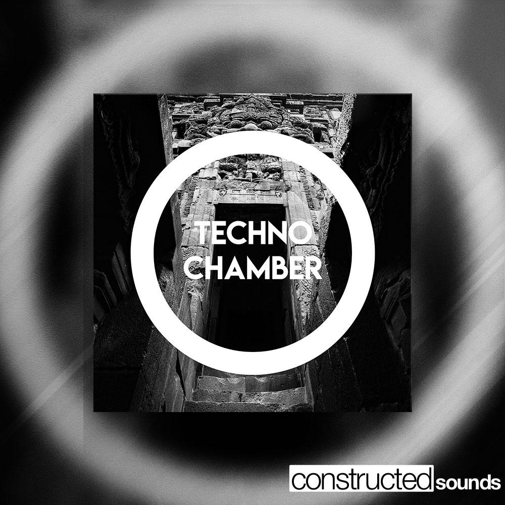 Techno Chamber - Engineering Samples