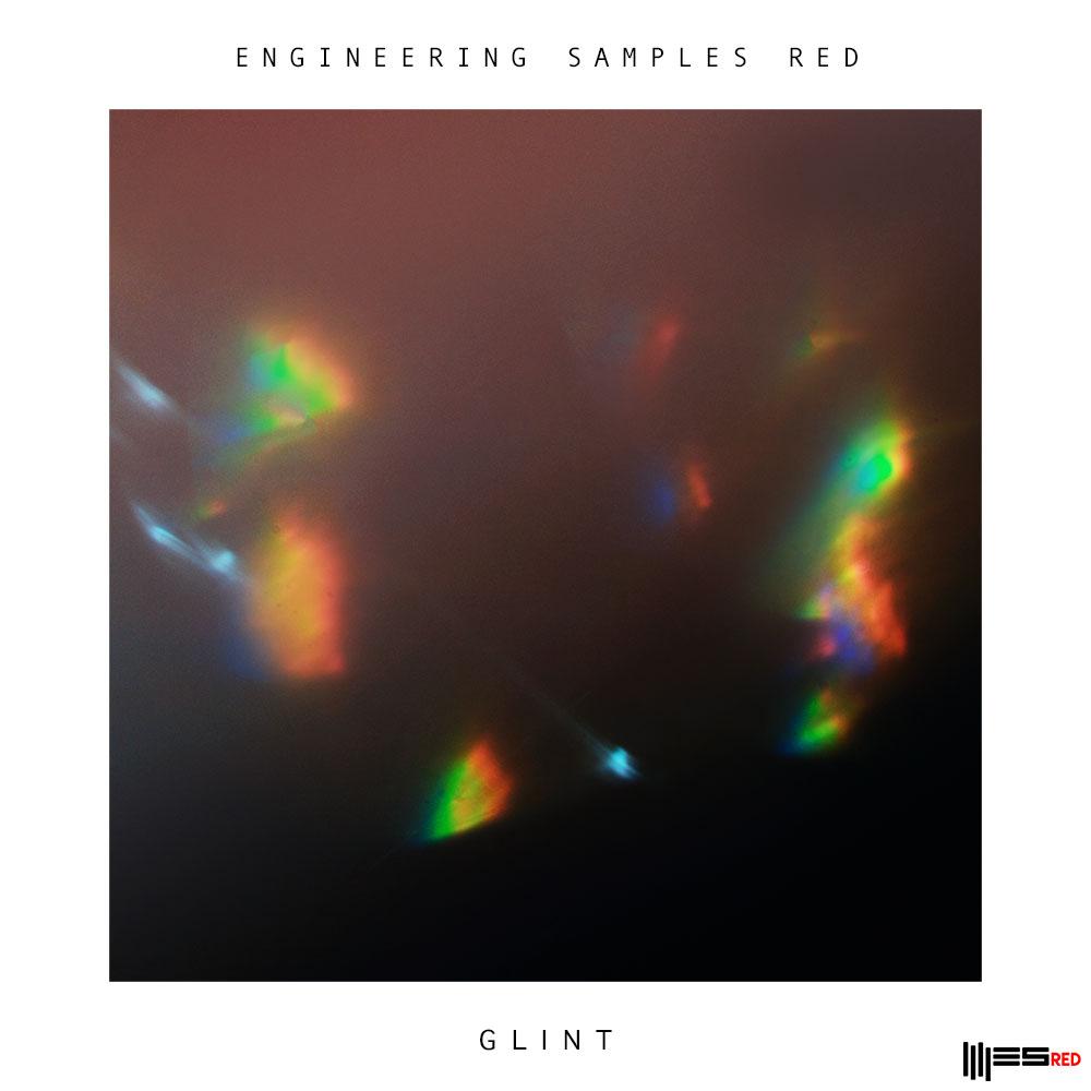 Glint - Engineering Samples