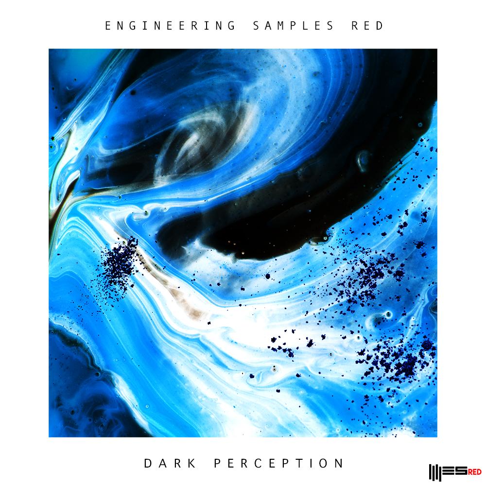 Dark Perception - Engineering Samples