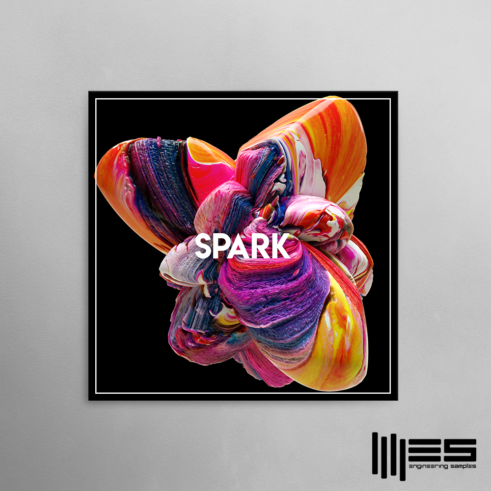 Spark - Engineering Samples